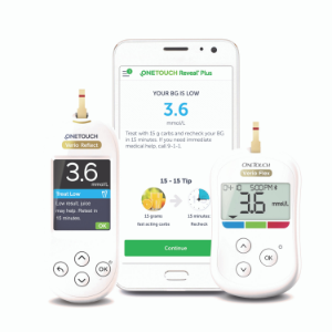 LifeScan partners with Shoppers Drug Mart Inc. to launch the Canadian ...