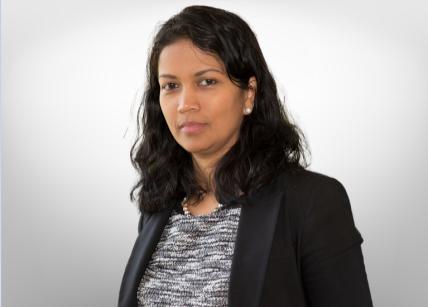 Leadership Team | Evolving Diabetes Management | LifeScan